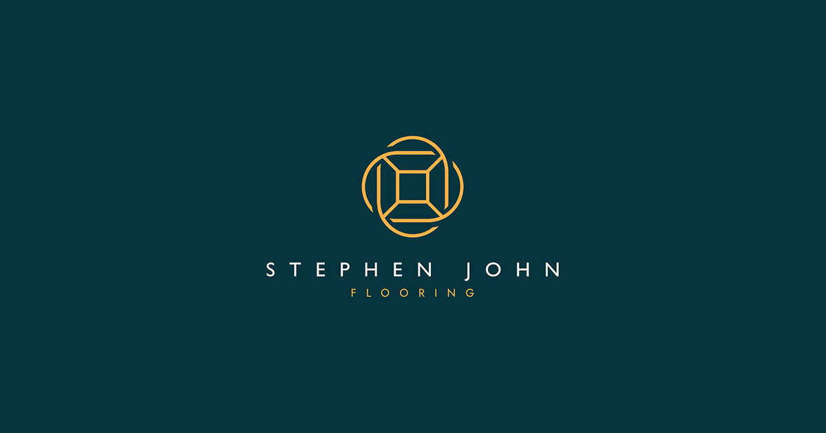 Stephen John Flooring | Flooring Services in Birmingham